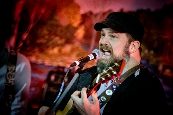 Directory | Music NB