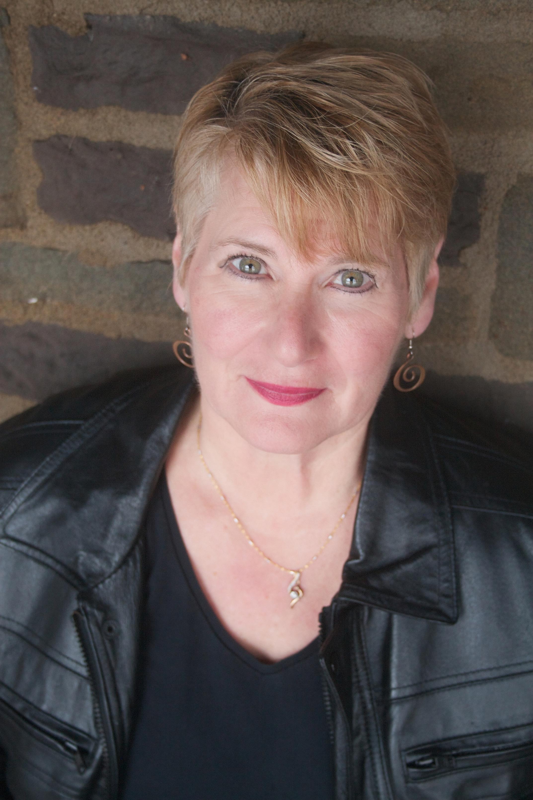 Cathy Hutch | Music NB