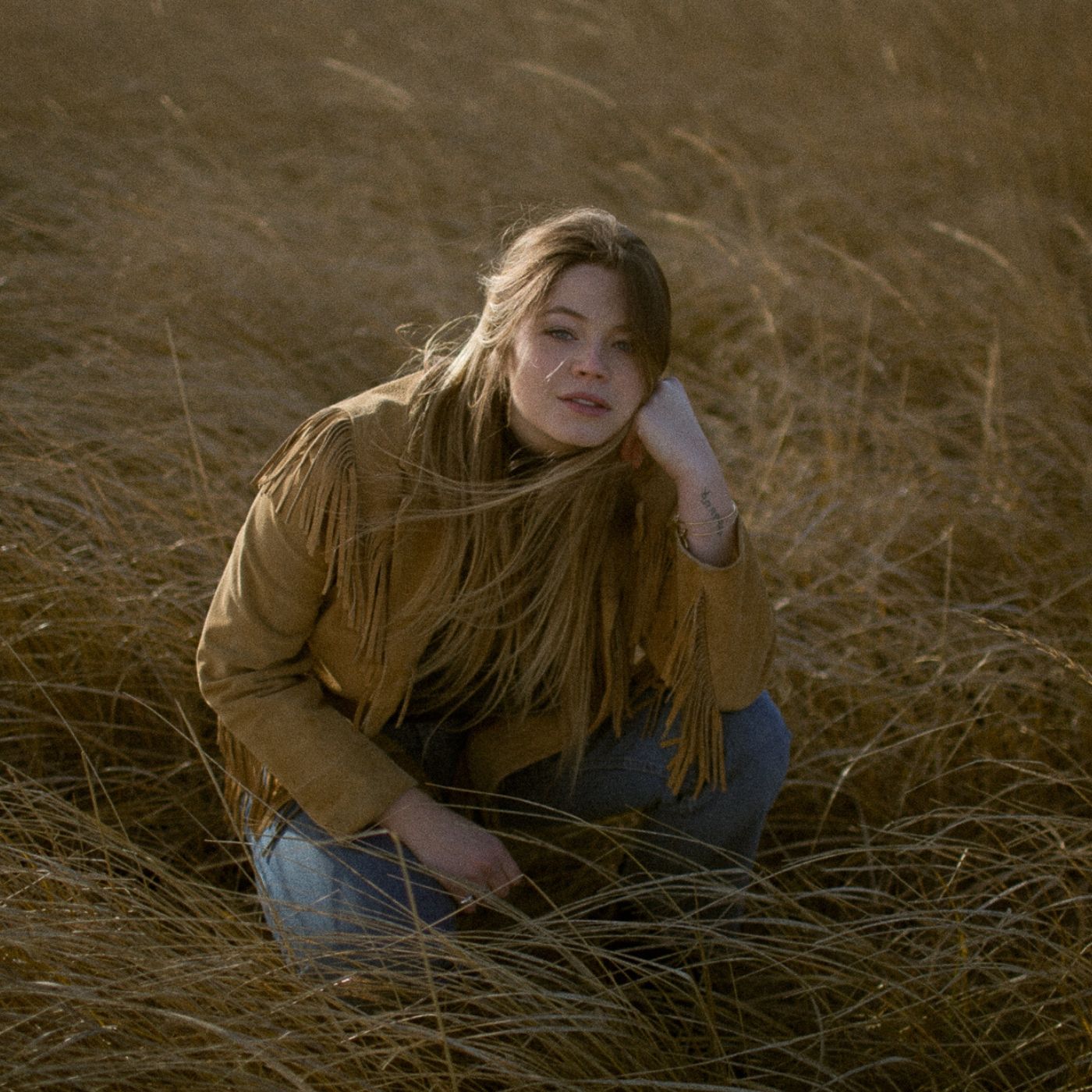 Kylie Fox | Music NB