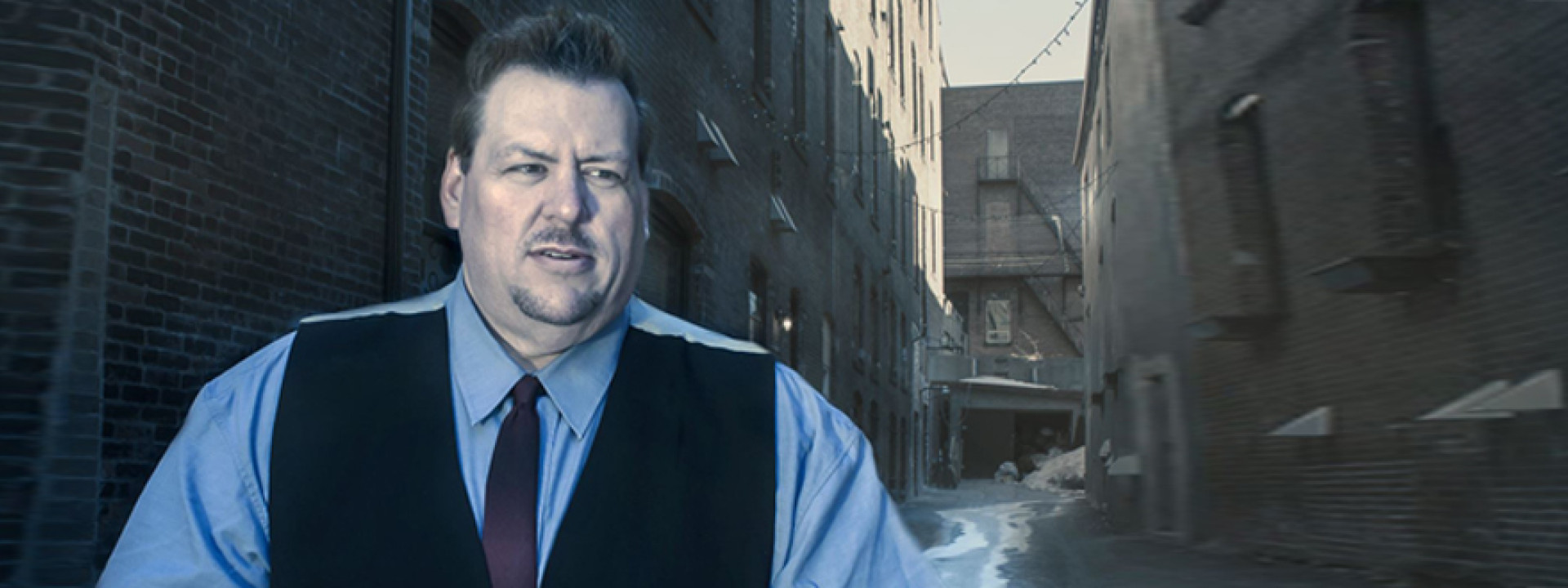 MIKE BIGGAR | Music NB