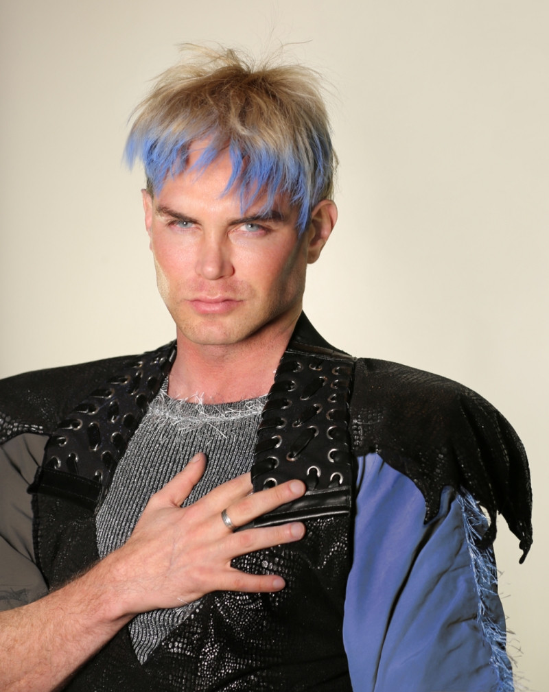 ZWERG | MusicMusiqueNB