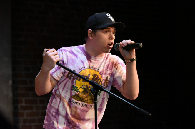 Wolf Castle | MusicMusiqueNB