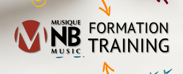 Home | MusicMusiqueNB