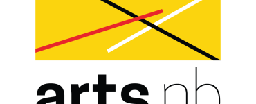 Home | MusicMusiqueNB